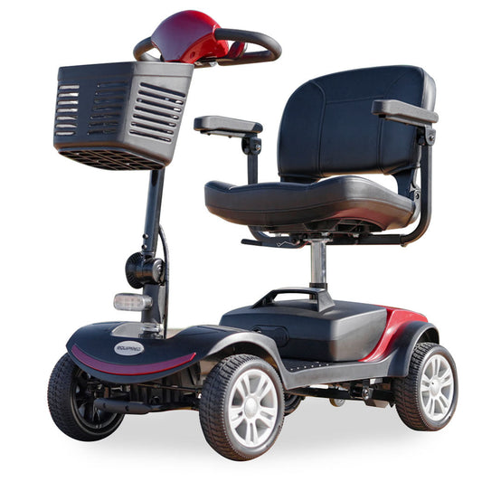 Mobility Aids For You – MOBILITY AIDS FOR YOU