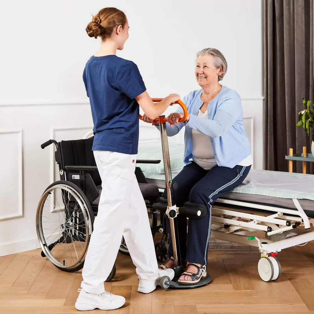 Mobility Aids For You – MOBILITY AIDS FOR YOU