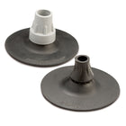 Bowlers Ferrules – MOBILITY AIDS FOR YOU