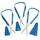 Easigrip Scissors – MOBILITY AIDS FOR YOU
