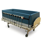 EuroCare Ultra Safe Cocoon – MOBILITY AIDS FOR YOU