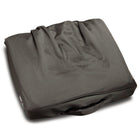 Jay 2 Cushion – MOBILITY AIDS FOR YOU