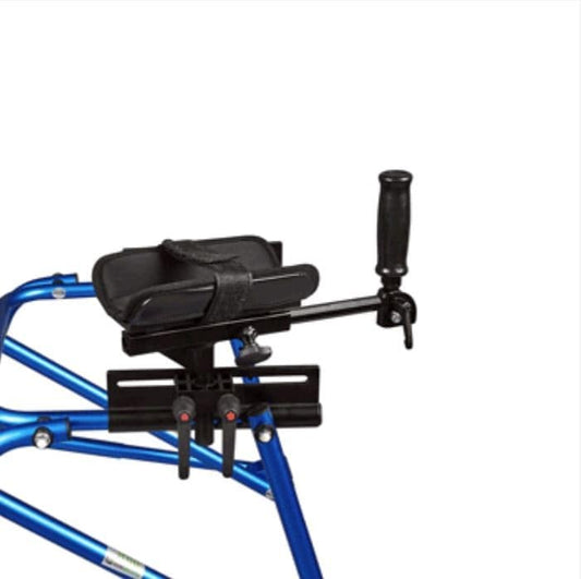Klip Walker - Posterior Gait Trainer | Mobility Aids For You – MOBILITY ...