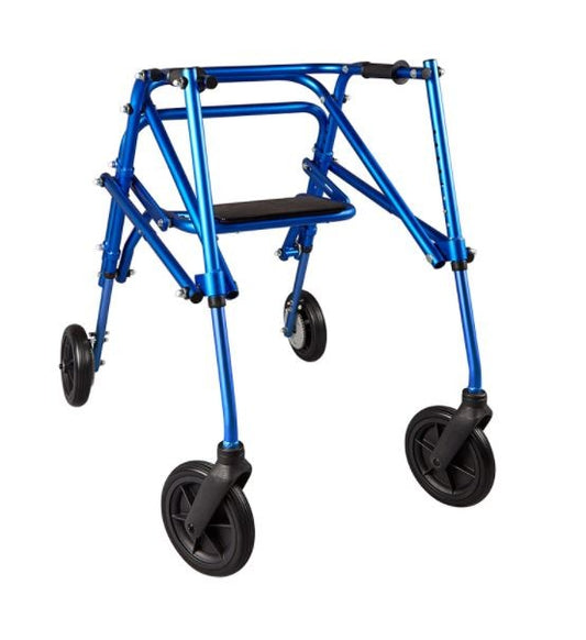 Klip Walker - Posterior Gait Trainer – MOBILITY AIDS FOR YOU