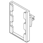 Label Holder – Clip on – MOBILITY AIDS FOR YOU