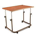Overchair Table Large – MOBILITY AIDS FOR YOU