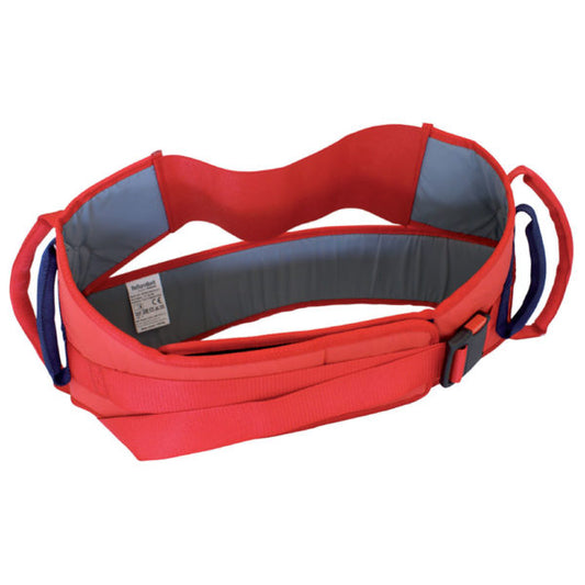 Romedic ReTurn Belt – MOBILITY AIDS FOR YOU