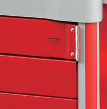 Single Breakaway Lock – MOBILITY AIDS FOR YOU