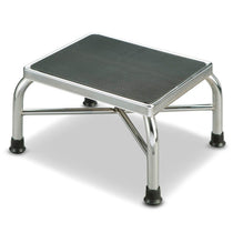 Step Stool – MOBILITY AIDS FOR YOU