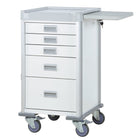 Viva Narrow Cart – MOBILITY AIDS FOR YOU