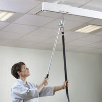 Molift Nomad Extension Arm – MOBILITY AIDS FOR YOU