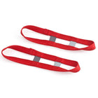 Molift RgoSling Extension Loops – MOBILITY AIDS FOR YOU