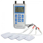 Physio Duo TENS Replacment Leads, Suits Analogue and Digital – MOBILITY ...